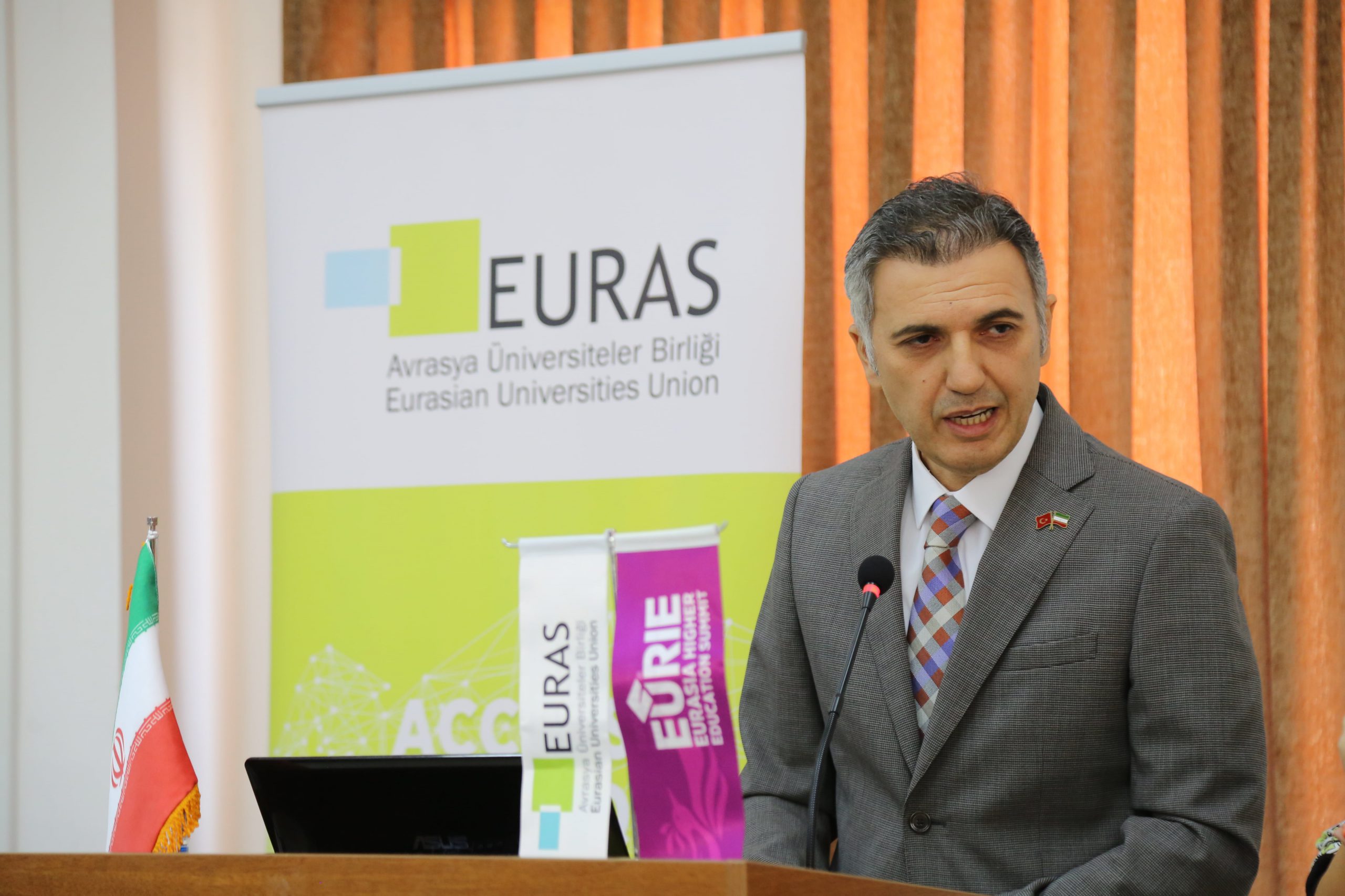 21_48941799016_o-min – Euras