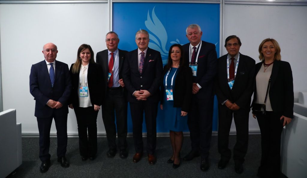 Events 2020 – Euras