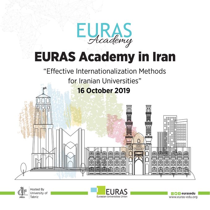 Events 2019 – Euras