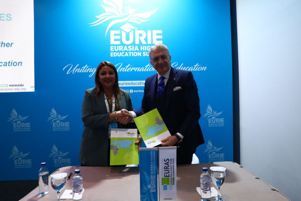 Events 2020 – Euras