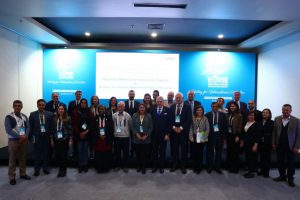 Events 2020 – Euras