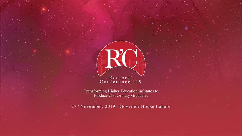 Events 2019 – Euras