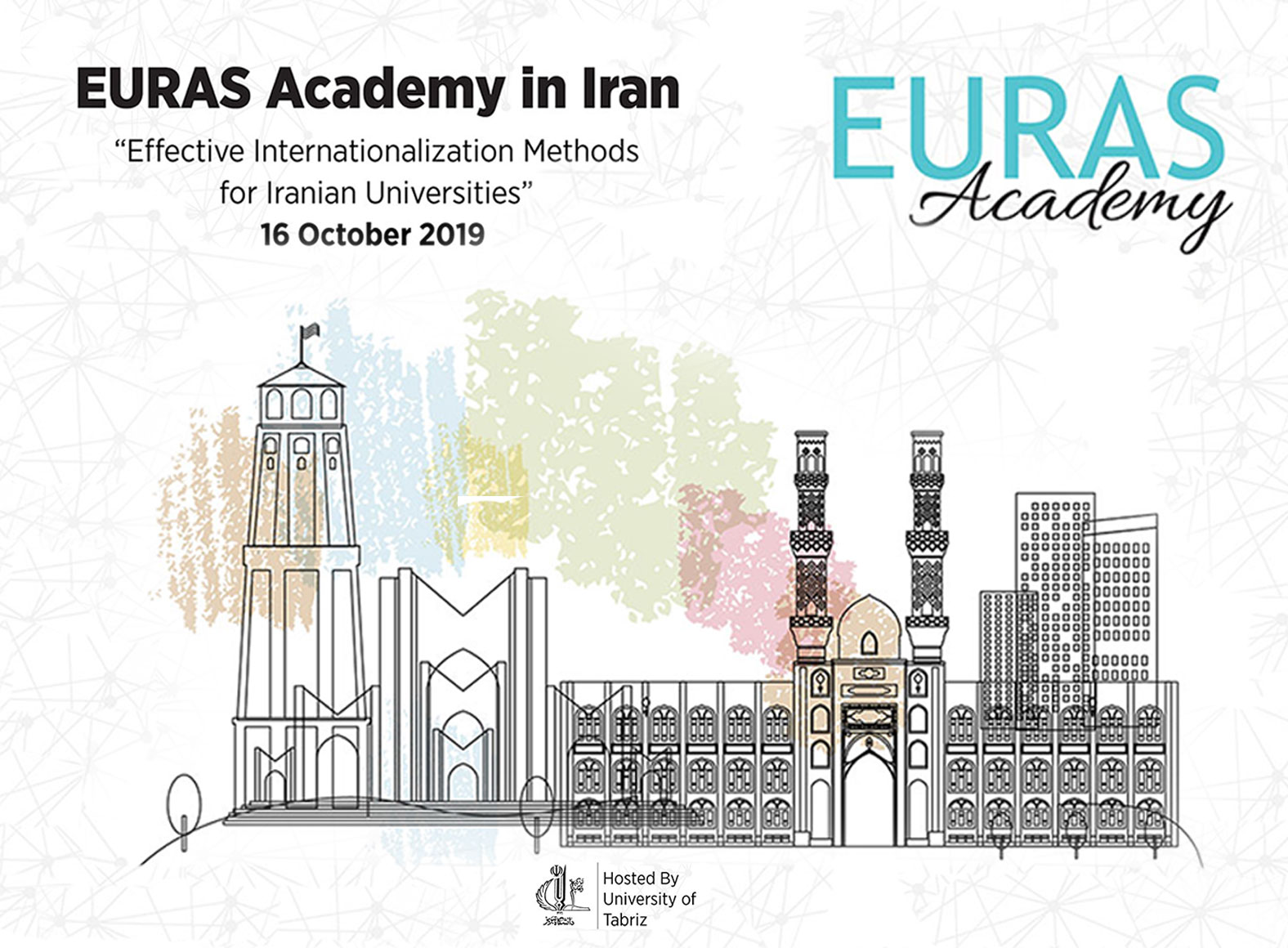 euras-academy-in-irann – Euras