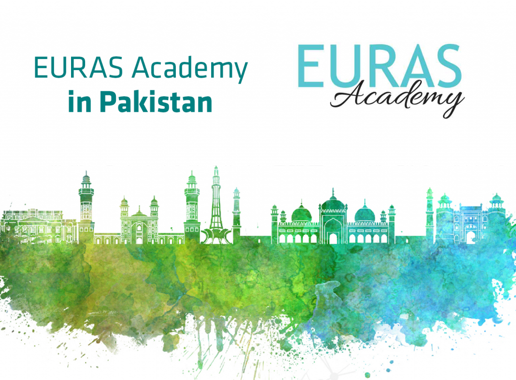 pak – Euras