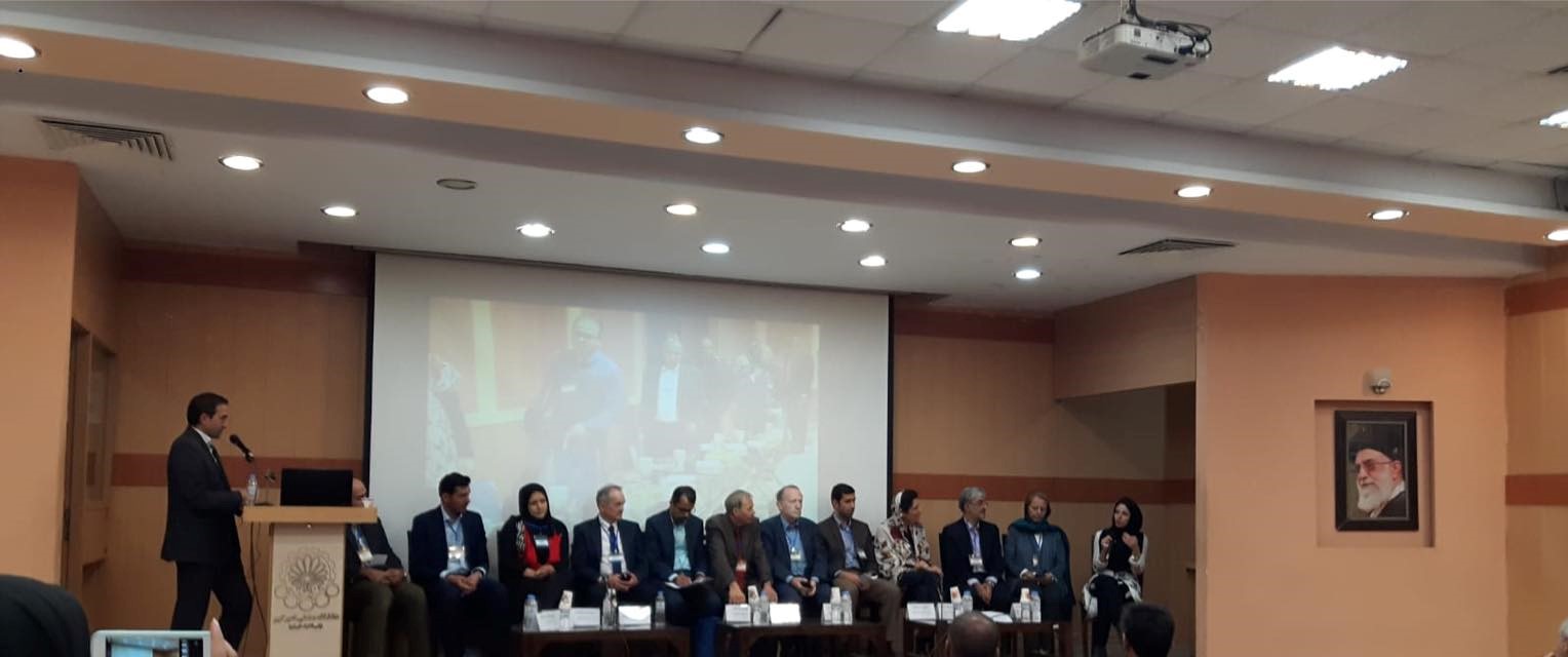 partnership-platform – Euras